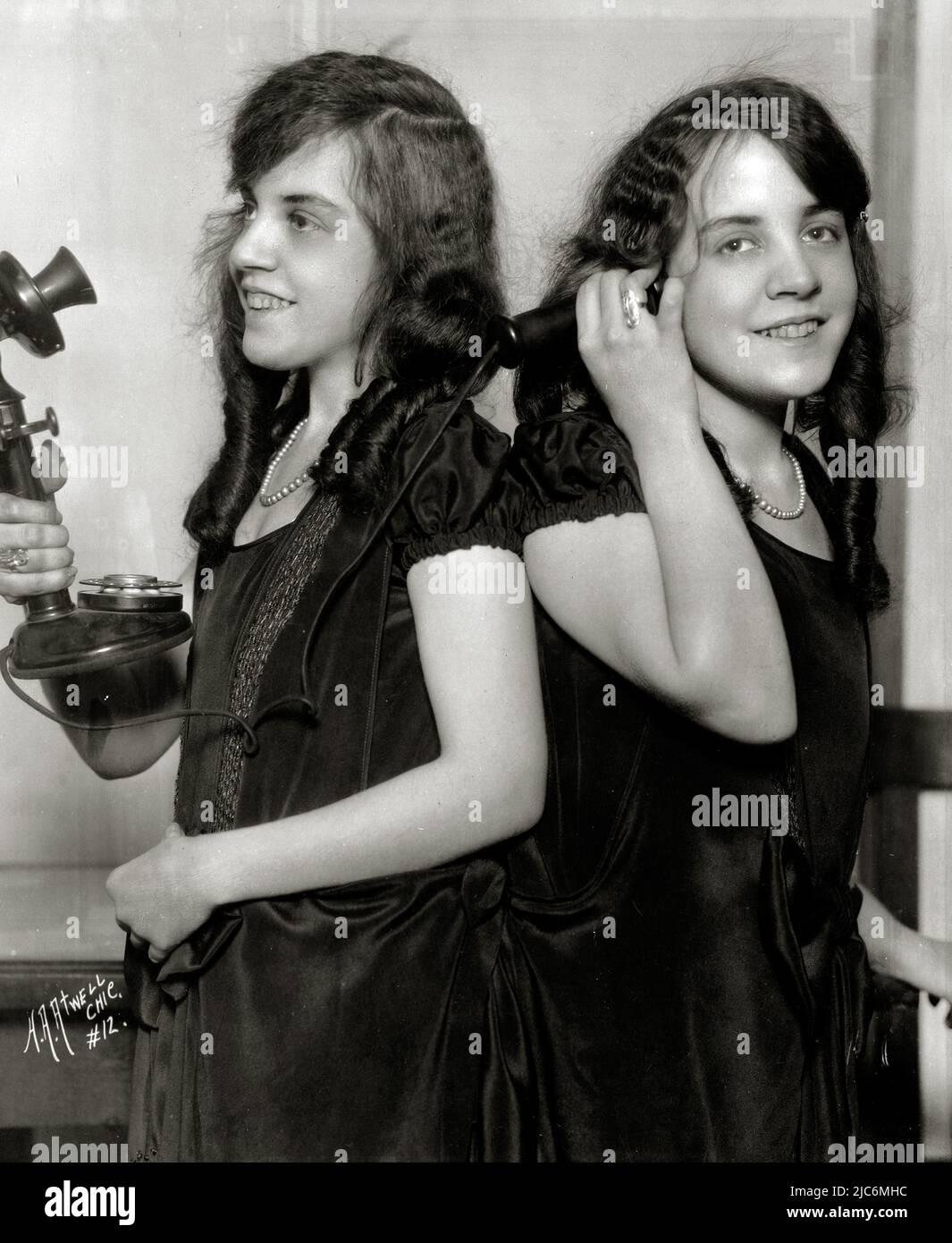 Daisy And Violet Hilton Marriage