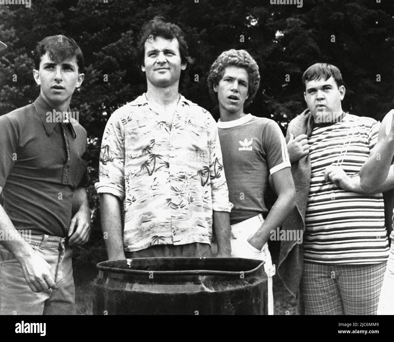 Jack blum hi-res stock photography and images - Alamy