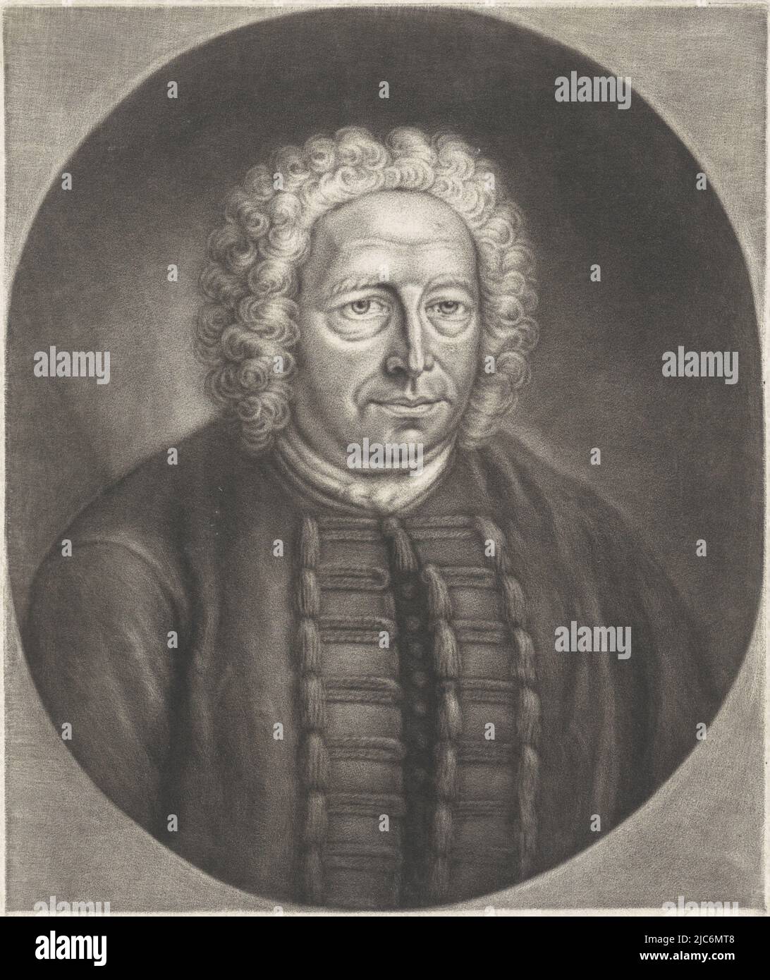 H 212 mm w 291 mm hi-res stock photography and images - Alamy