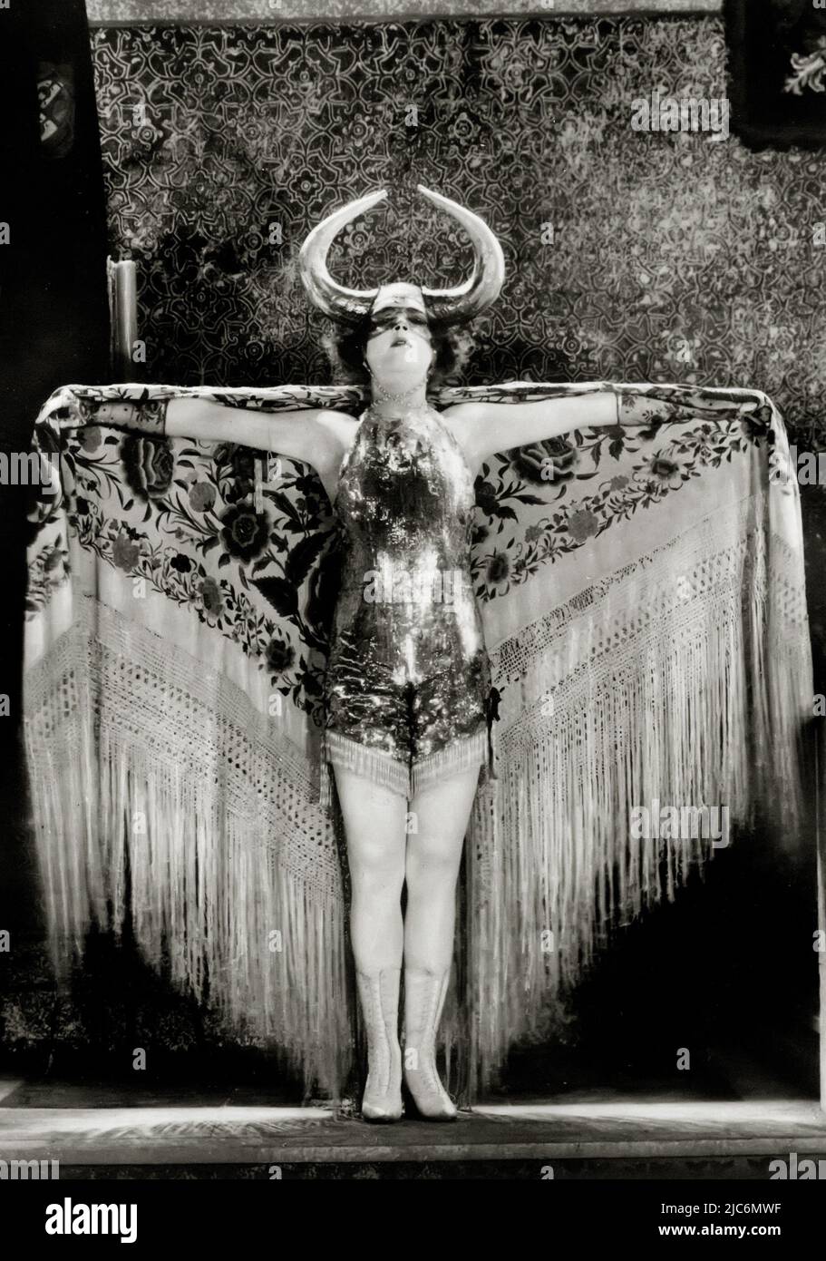 メアリー・ピンチョット・マイヤー