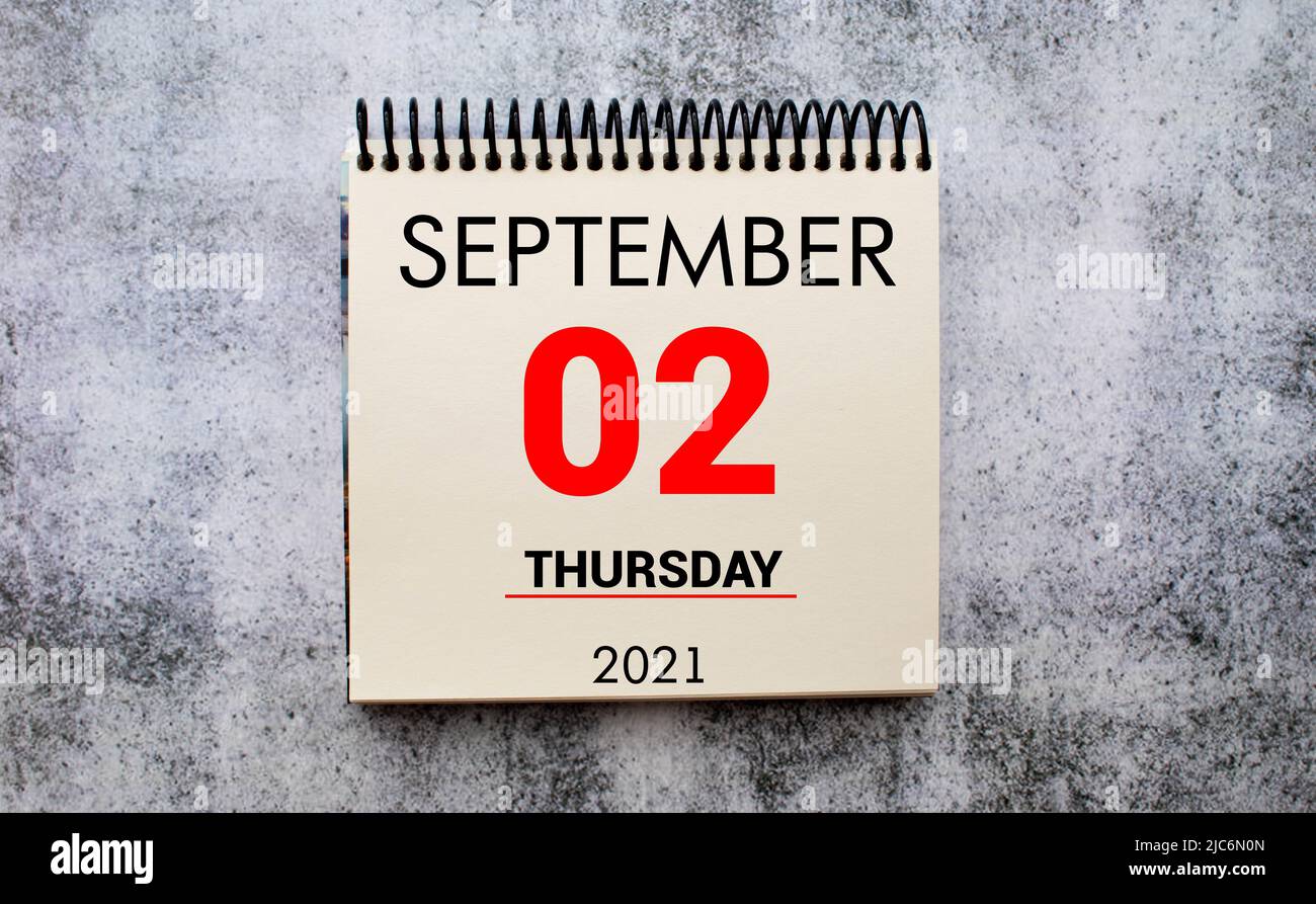 Paper note text 2025 hi-res stock photography and images - Alamy