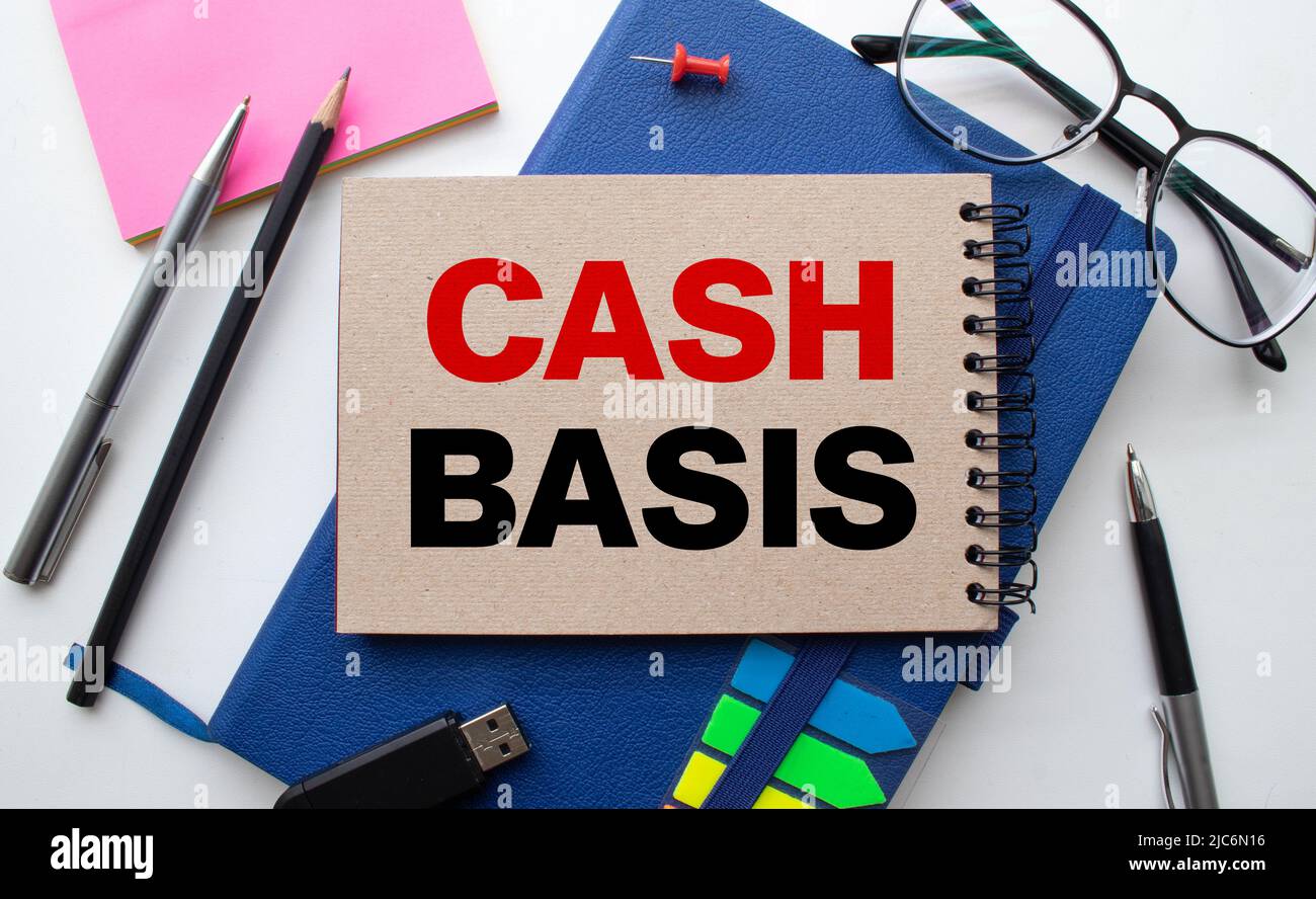 Handwriting text writing Salaries. Concept meaning fixed regular ...