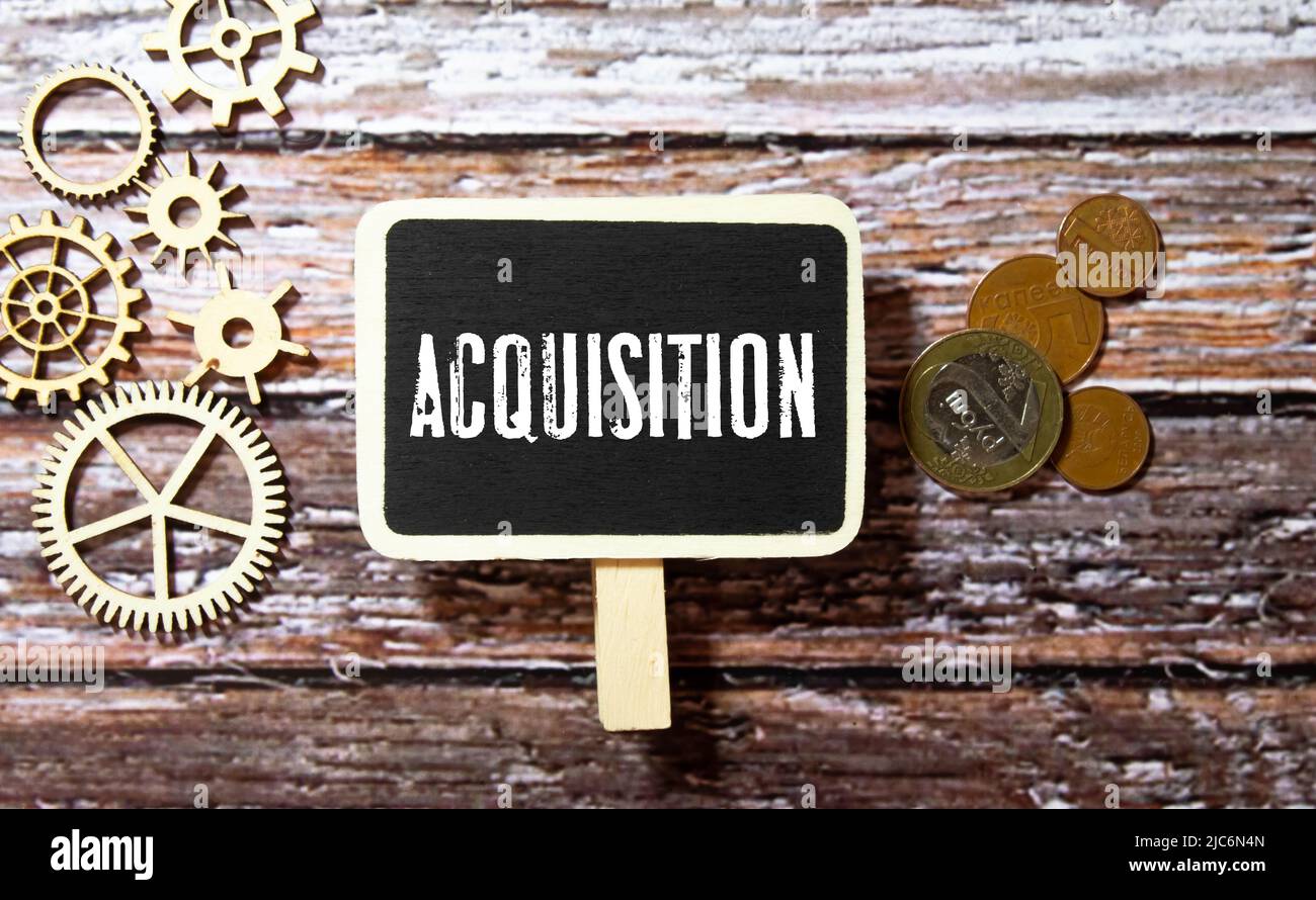 SPAC, special purpose acquisition company symbol. Words 'SPAC, special ...