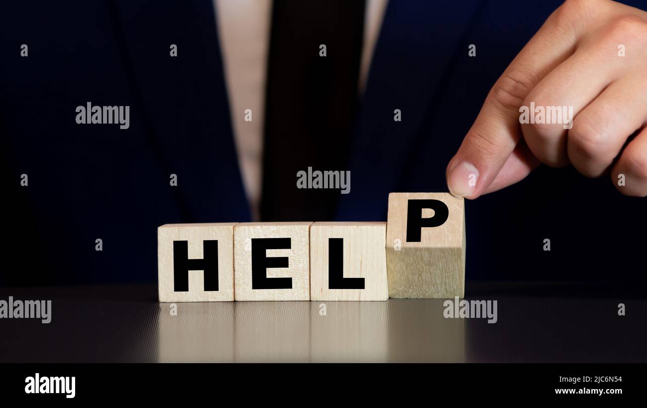 Rescue dice hi-res stock photography and images - Alamy