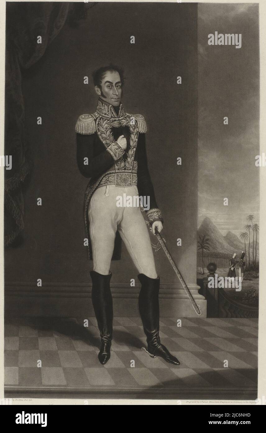 Gil maker hi-res stock photography and images - Alamy