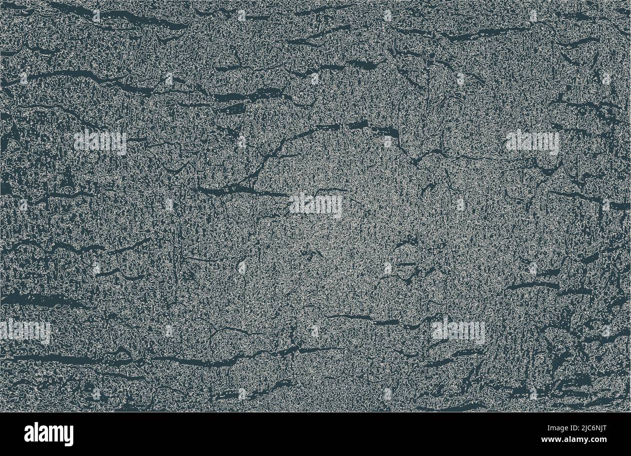 Red rust texture Stock Vector Images - Alamy
