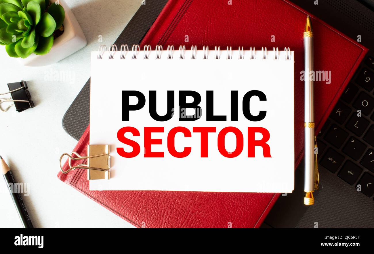Public sector funding hi-res stock photography and images - Alamy