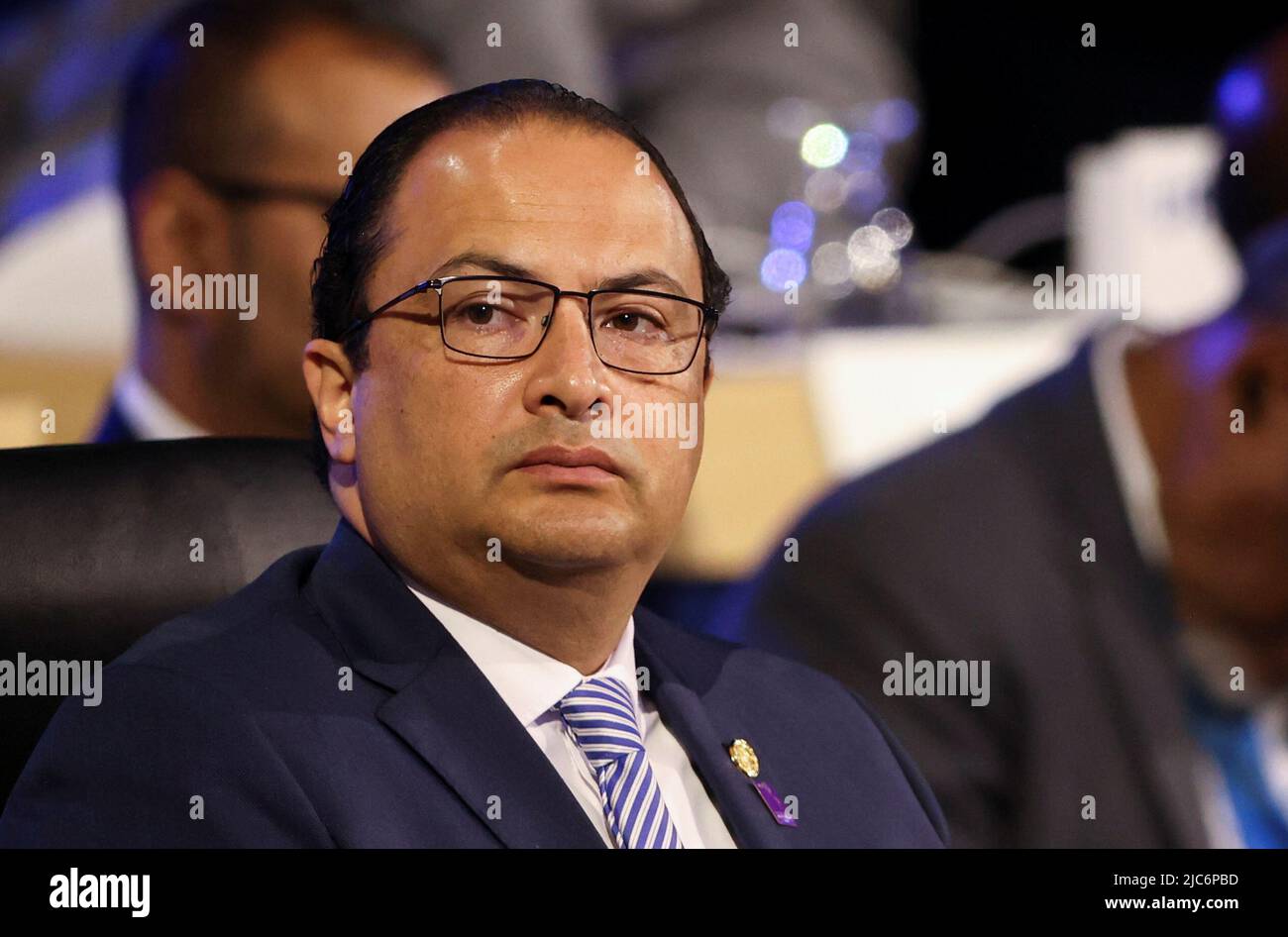 Mario adolfo bucaro flores hi-res stock photography and images - Alamy