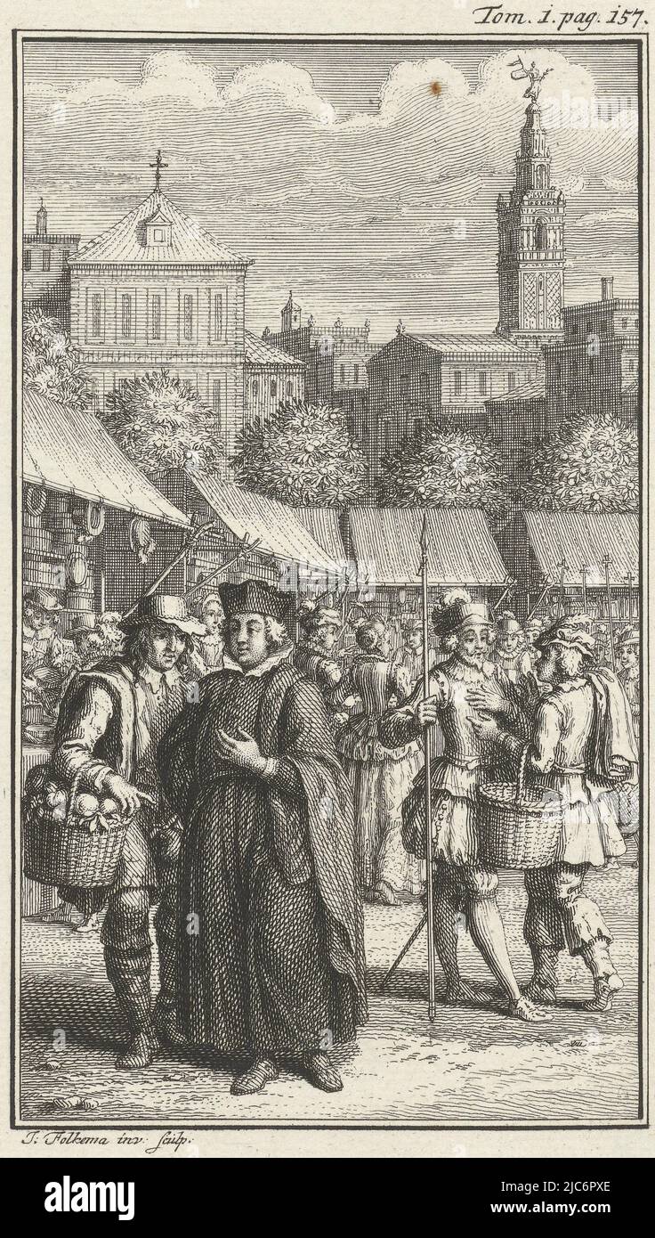 Accomplice keeps hi-res stock photography and images - Alamy