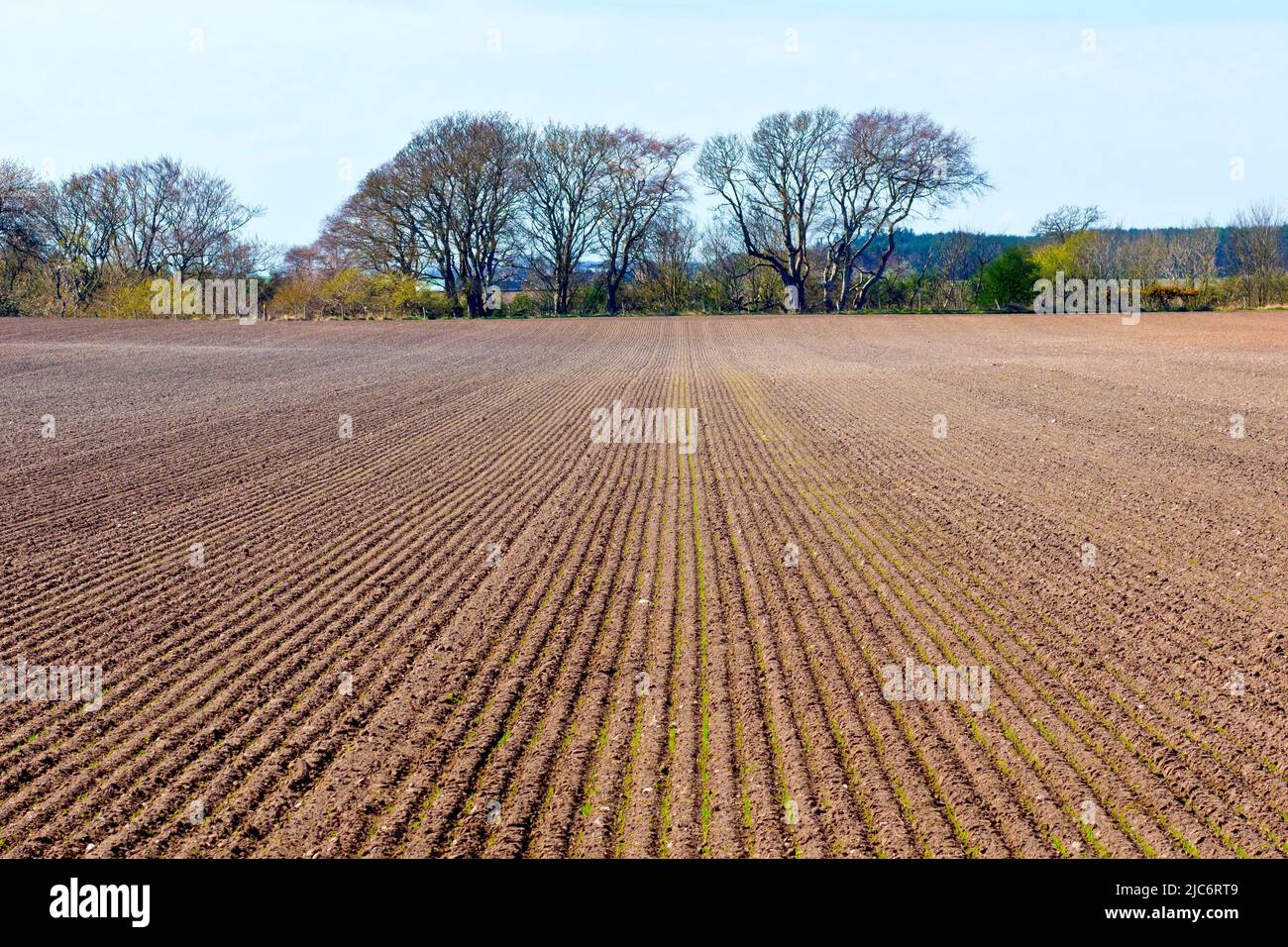 Farm farmland farming hi-res stock photography and images - Alamy