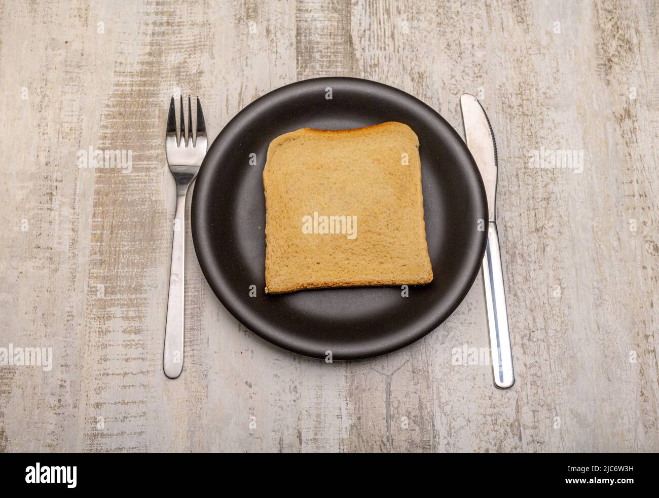 Poor surface preparation hi-res stock photography and images - Alamy