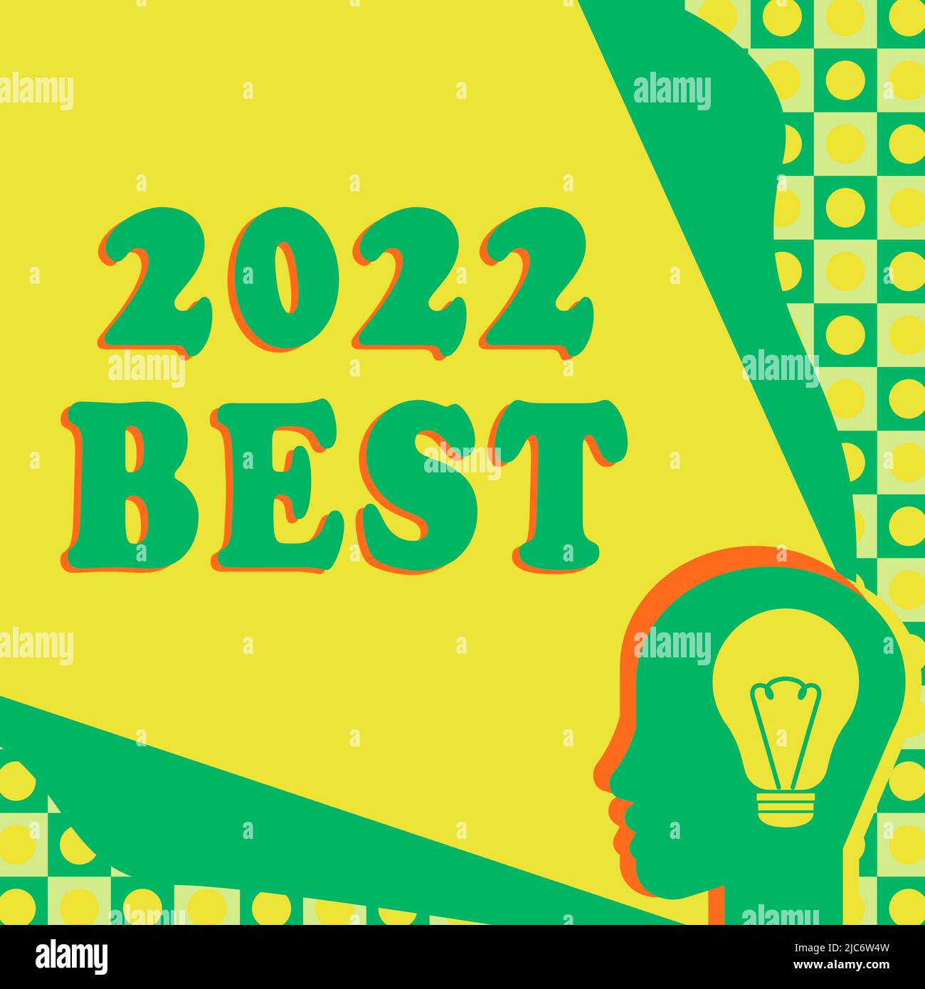 Writing displaying text 2022 Best. Word Written on Highest quality done ... Writing displaying text 2022 Best. Word Written on Highest quality done ...