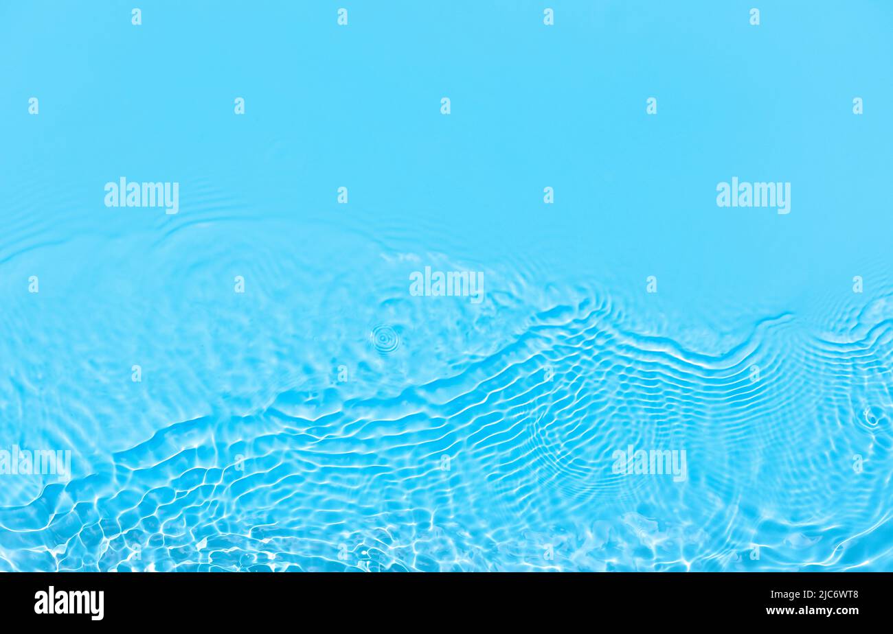 Water Ripples Top View 16,336 Water Ripples Top View Stock Photos,