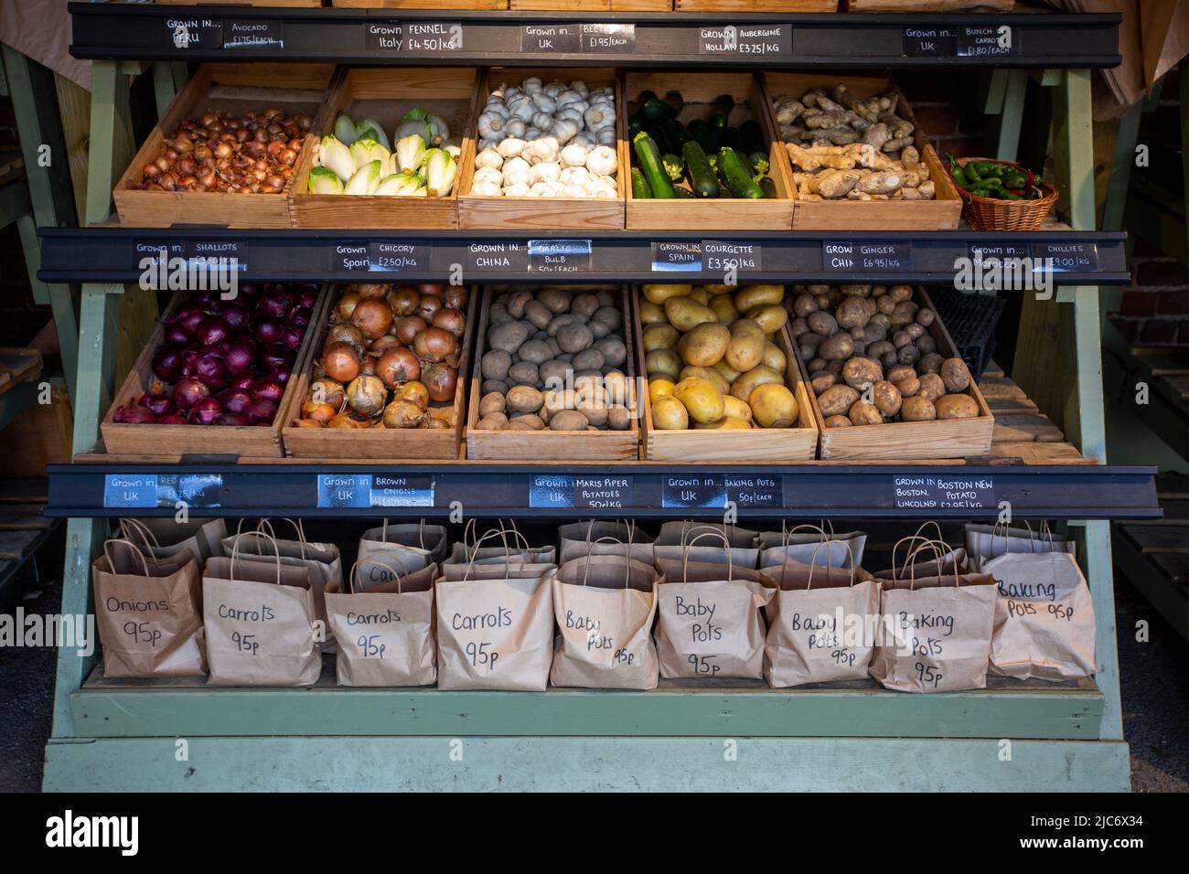 Doddington Hall is, from the outside, an Elizabethan prodigy house or ...