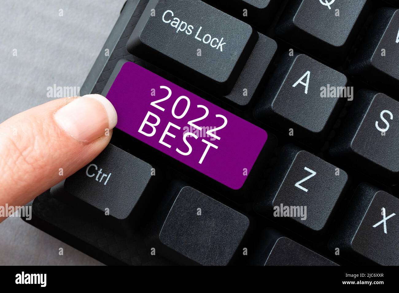 Conceptual caption 2022 Best. Business idea Highest quality done in all ... Conceptual caption 2022 Best. Business idea Highest quality done in all ...