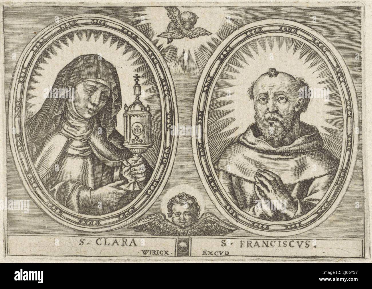 Knotted monks belt hi-res stock photography and images - Alamy