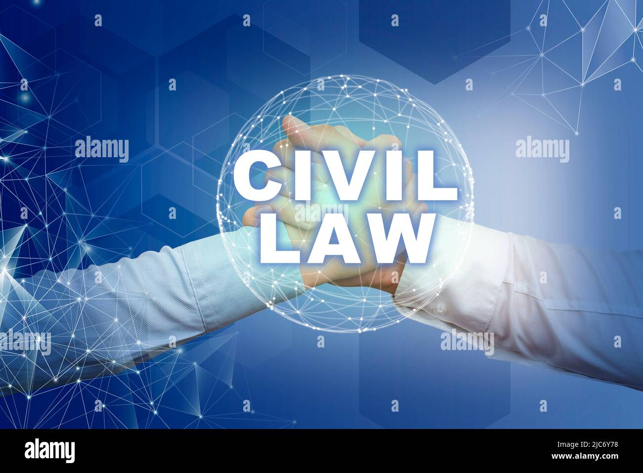 Writing Displaying Text Civil Law Business Overview Law Concerned With Private Relations
