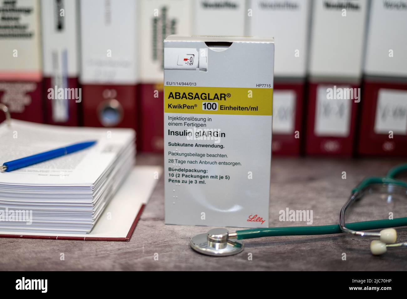 Abasaglar hi-res stock photography and images - Alamy