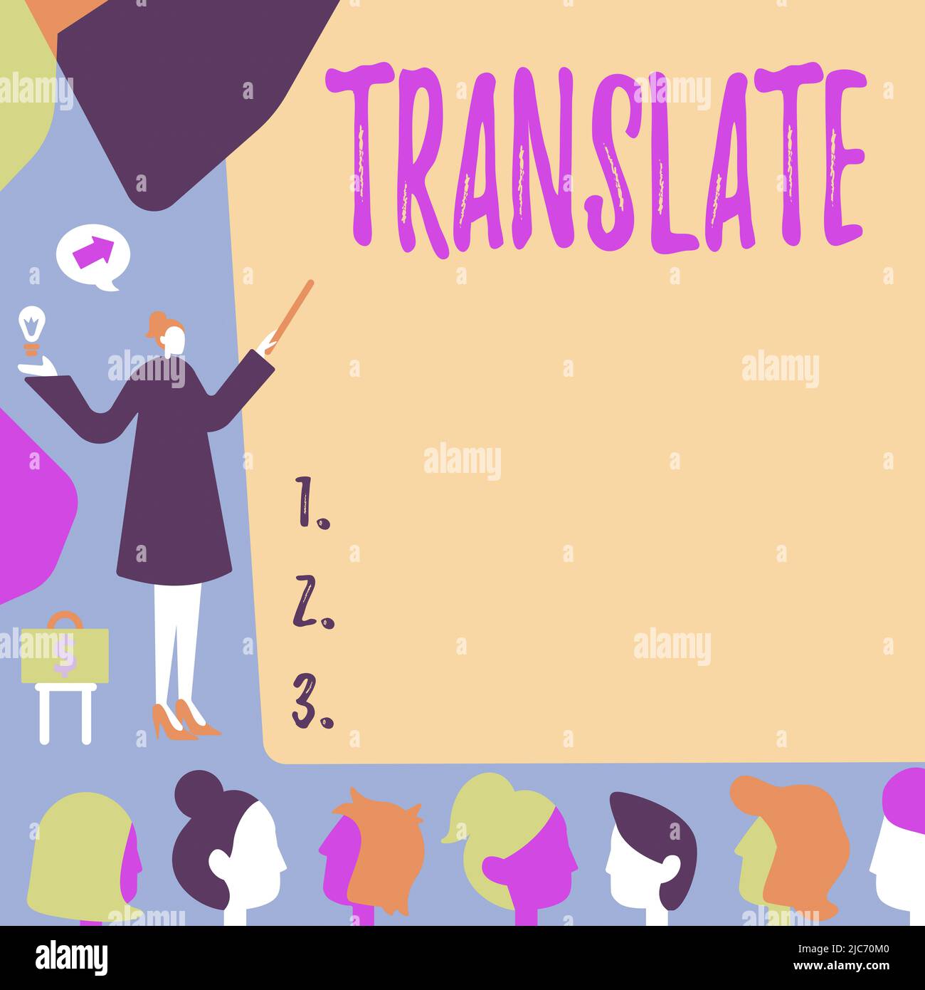 Handwriting text Translate. Word Written on Another word with same ...