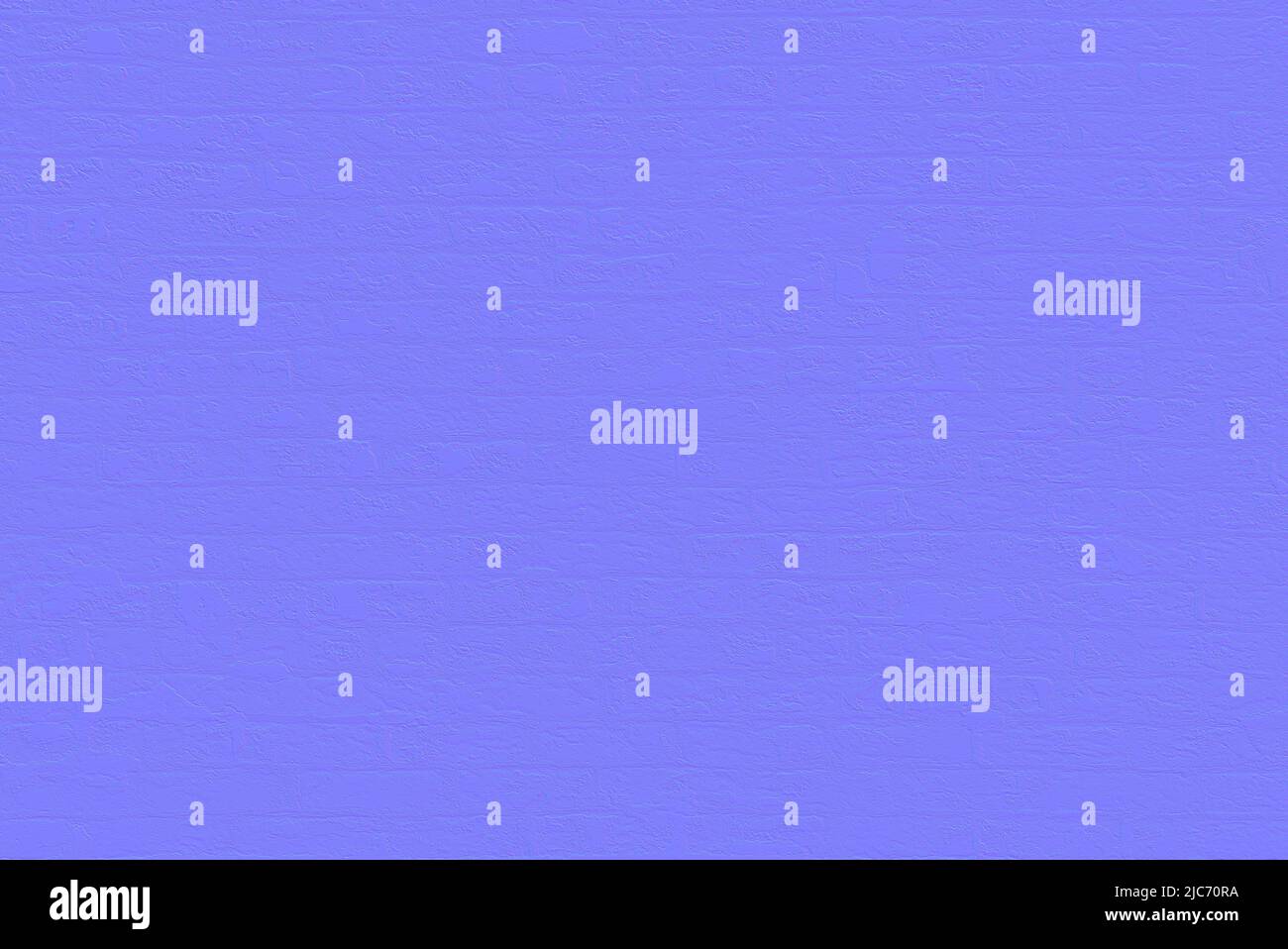 Normal map Texture stones walls , normal mapping Stock Photo - Alamy