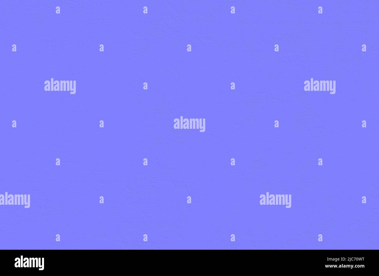 Normal map Texture stones walls , normal mapping Stock Photo - Alamy