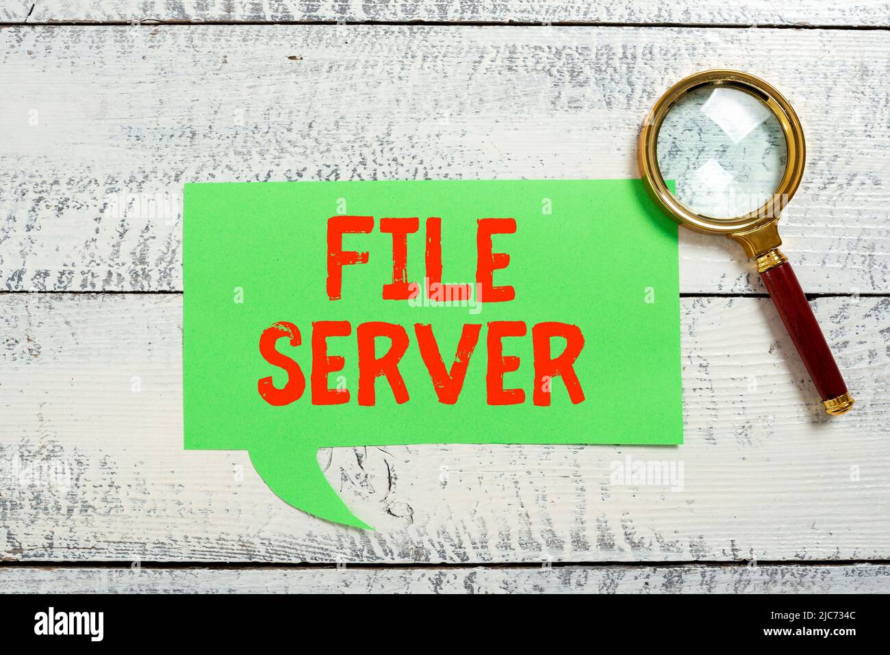 Conceptual caption File Server. Internet Concept device which controls ... Conceptual caption File Server. Internet Concept device which controls ...