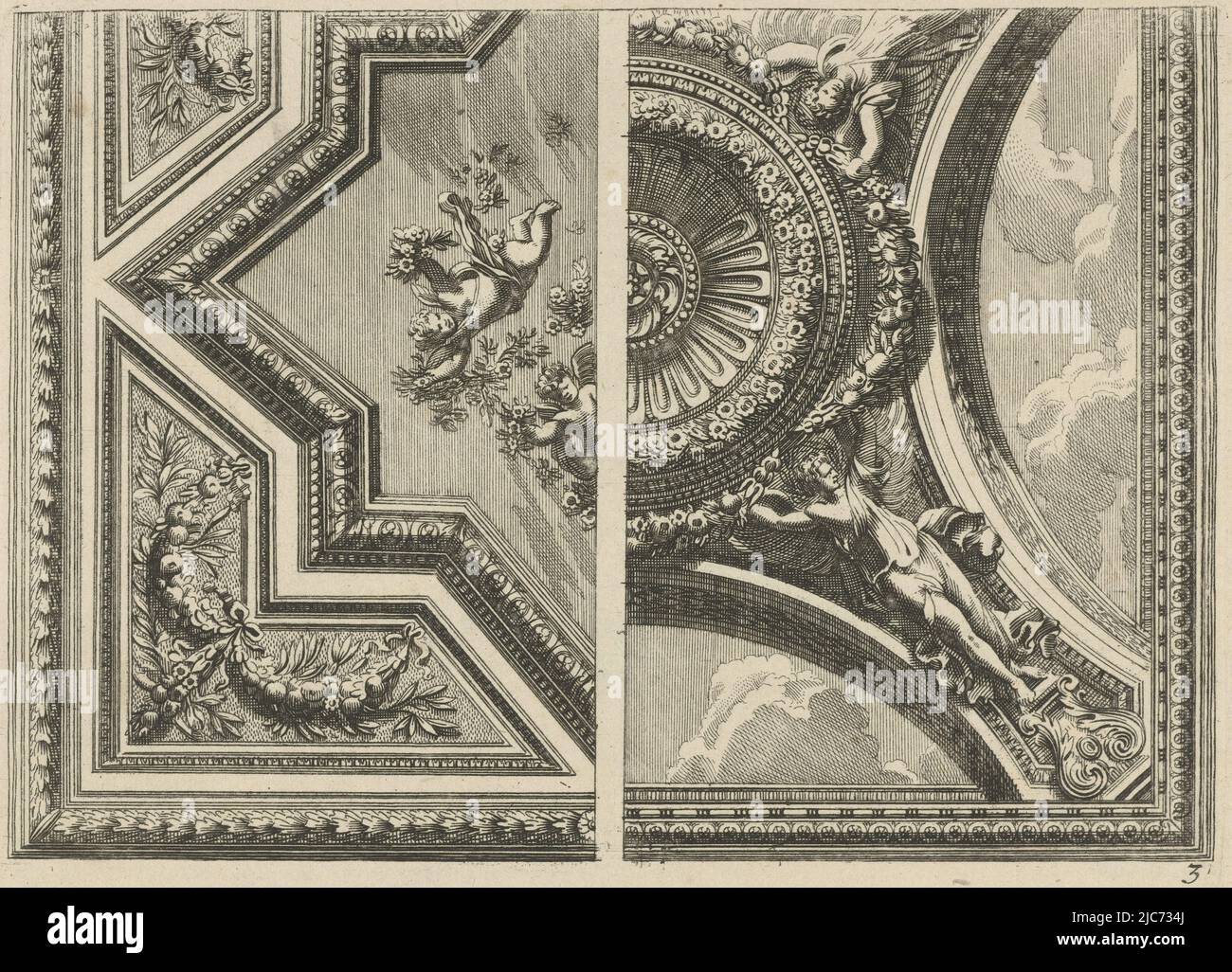 Maria garland hi-res stock photography and images - Alamy