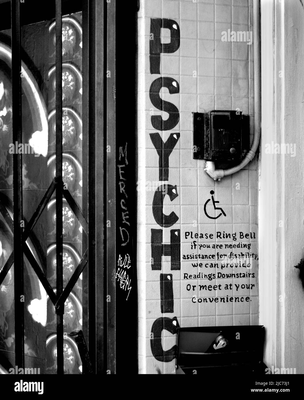 Persons destination tourism Black and White Stock Photos & Images - Alamy