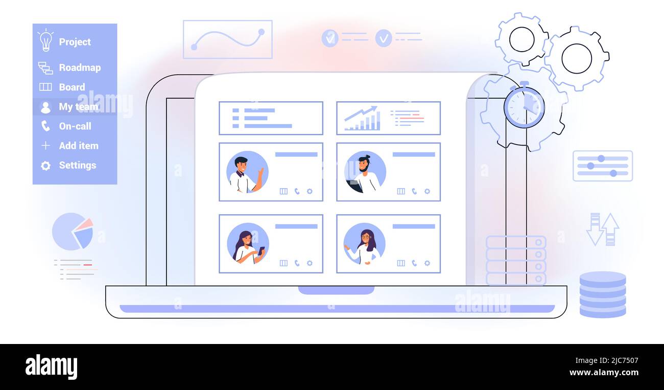 Hrms vector vectors hi-res stock photography and images - Alamy