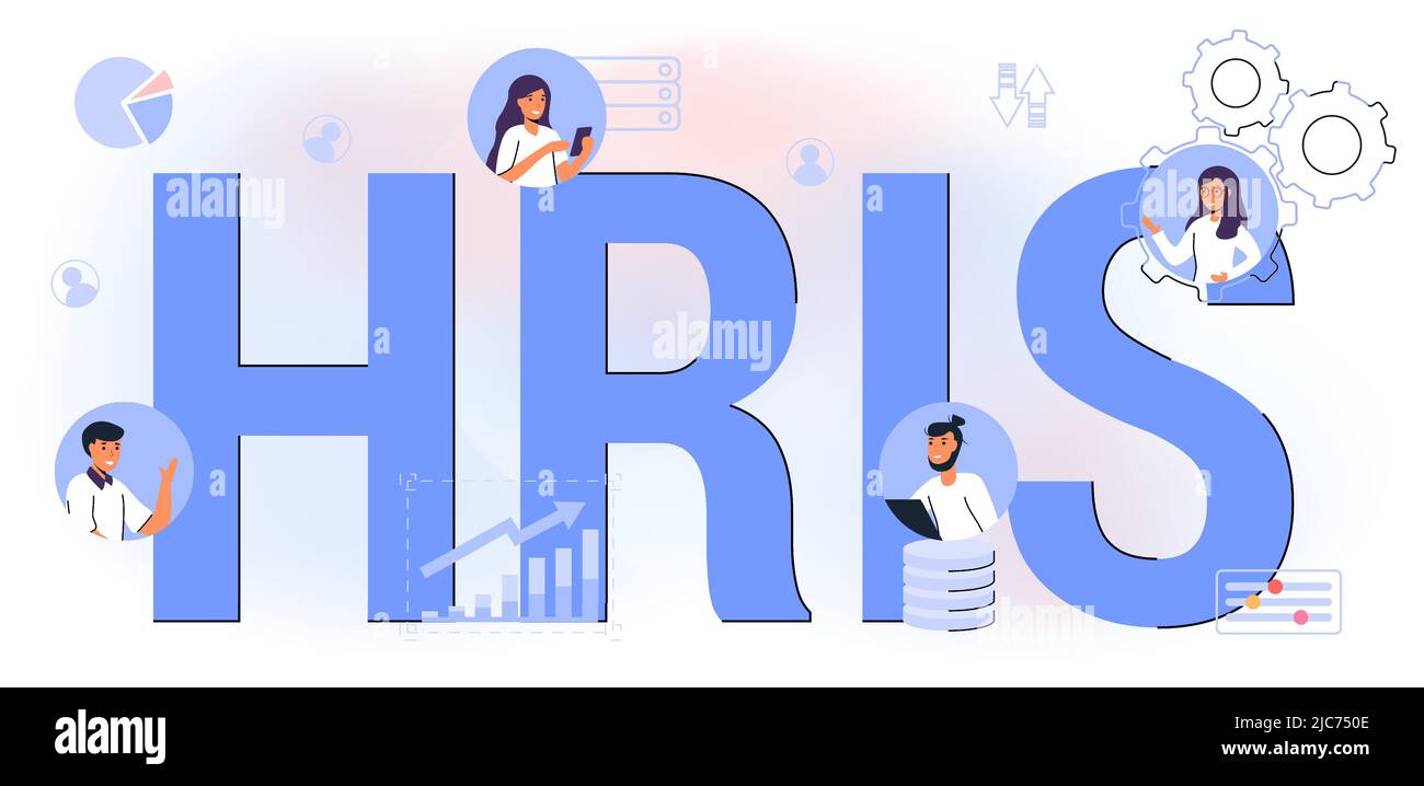 Hrms vector vectors hi-res stock photography and images - Alamy