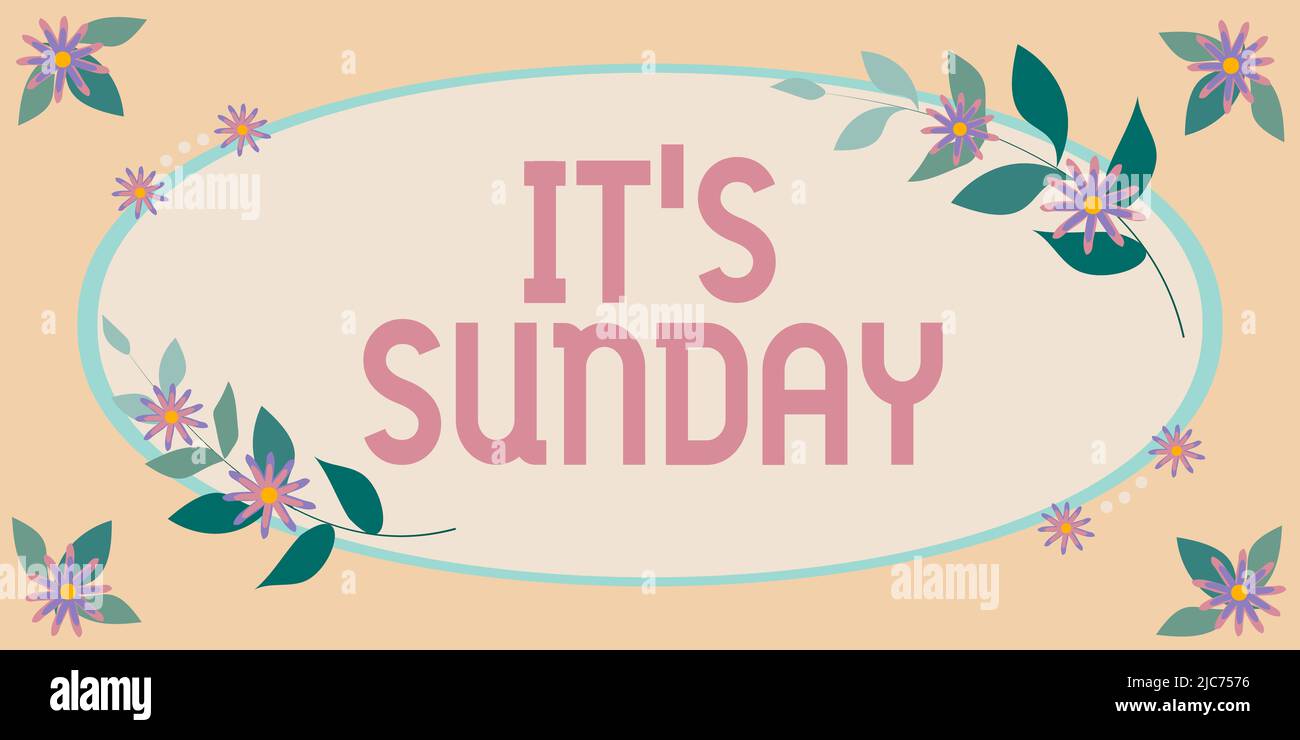 Happy Sunday Religious Images