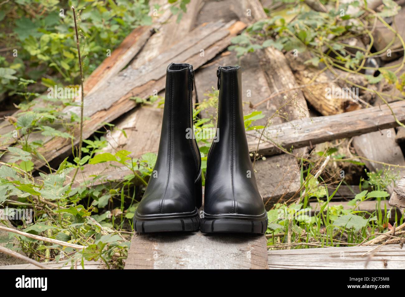 Shoes soles woman hi-res stock photography and images - Alamy