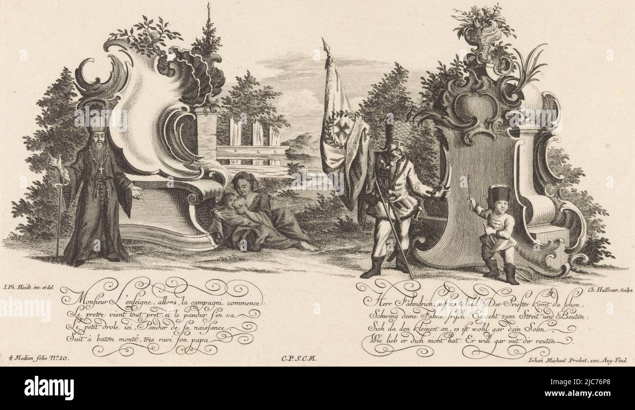 Pandoer hi-res stock photography and images - Alamy