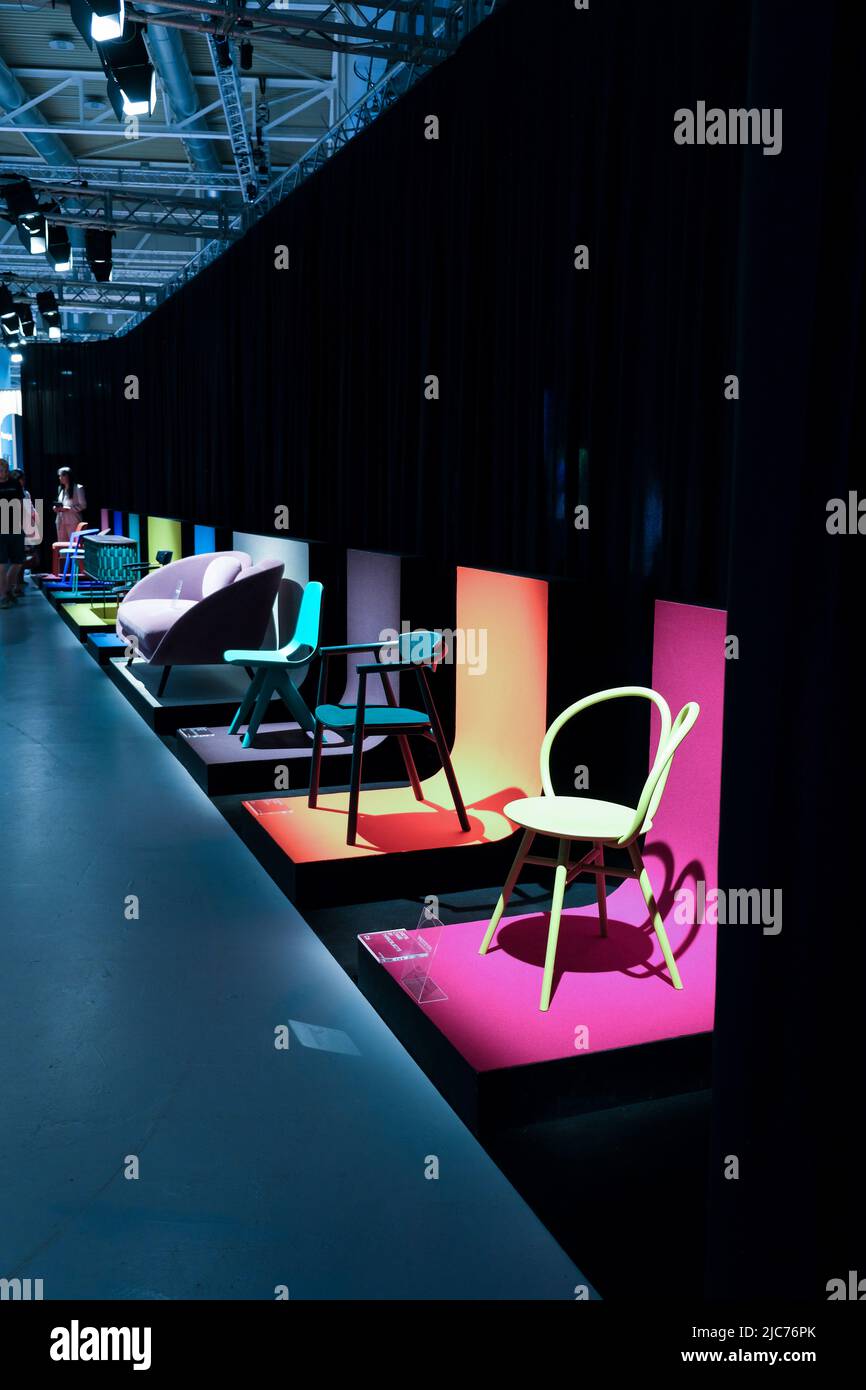 Superstudio hi-res stock photography and images - Alamy