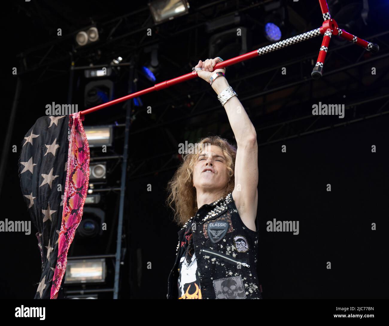 Five stages hi-res stock photography and images - Alamy