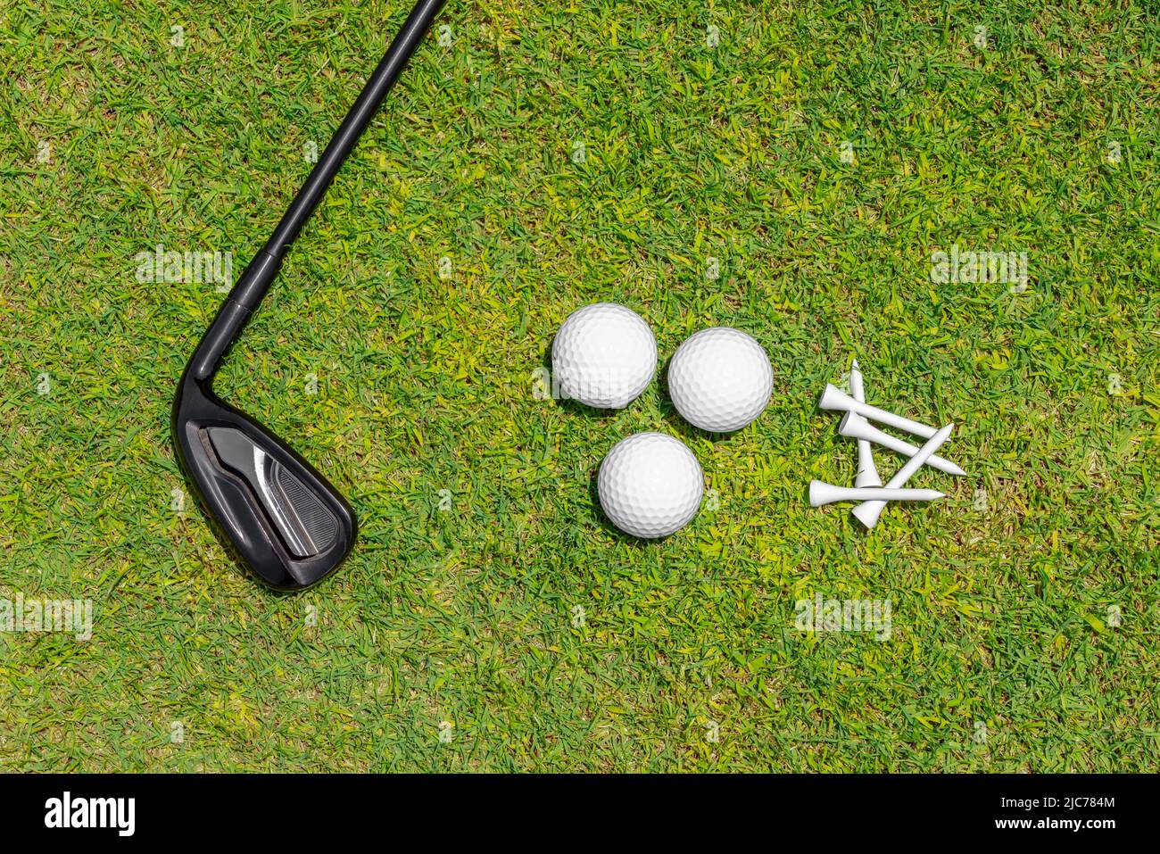 Flat course hi-res stock photography and images - Alamy