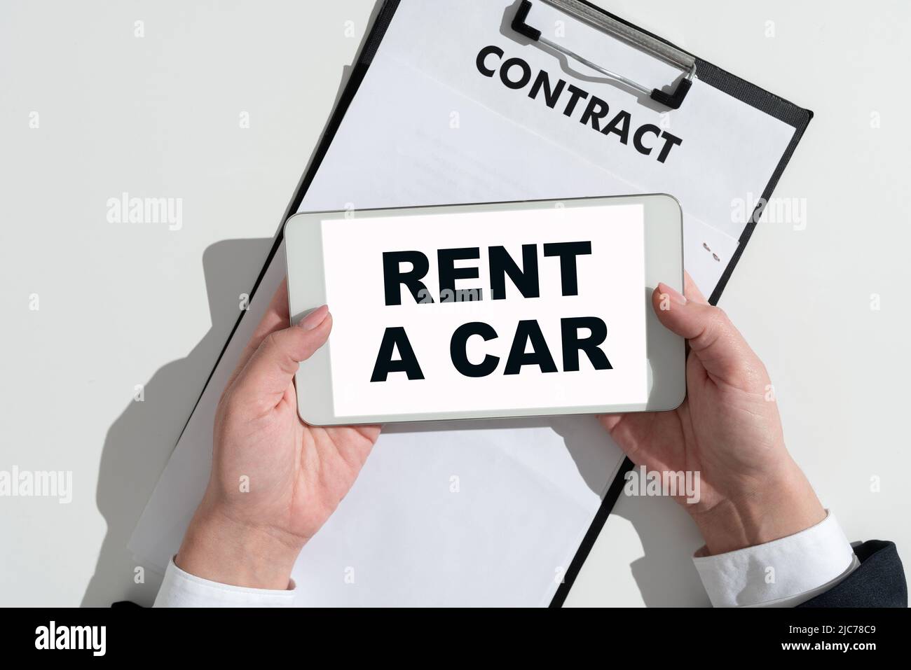 Writing displaying text Rent A Car. Internet Concept paying for ... Writing displaying text Rent A Car. Internet Concept paying for ...
