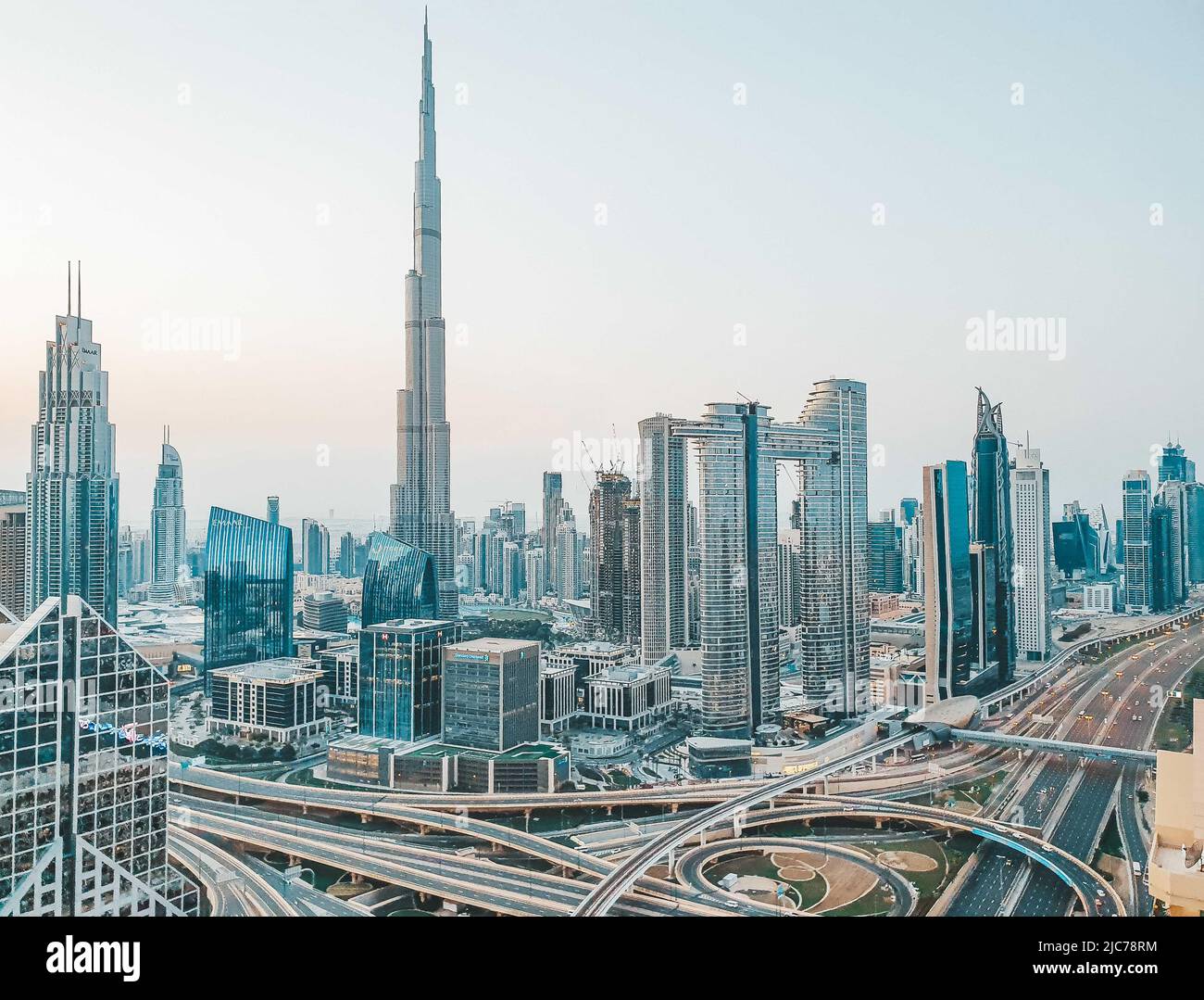 March 29, 2022, Dubai, Dubai, United Arab Emirates: Dubai, United Arab ...