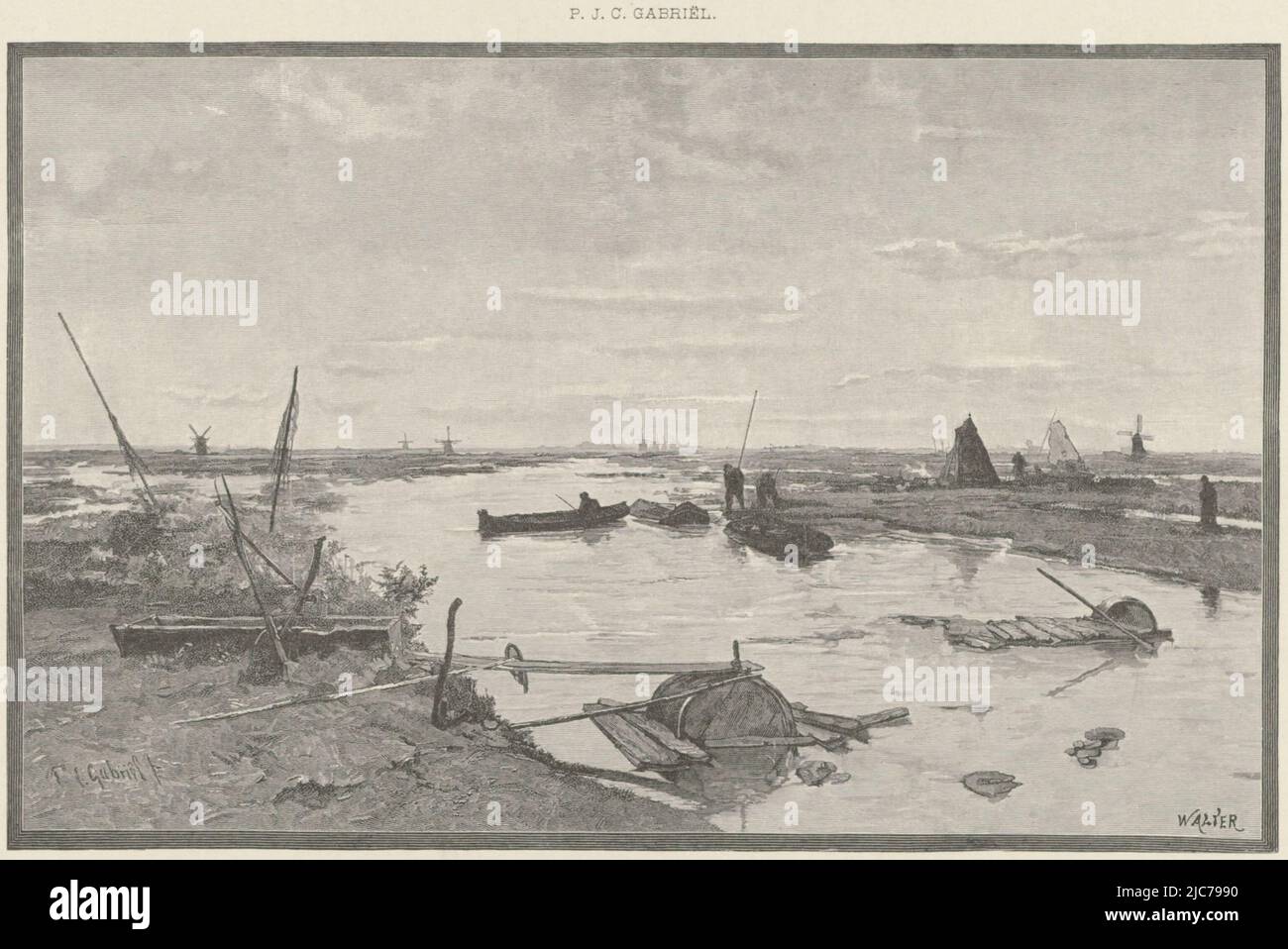 Constantin walter hi-res stock photography and images - Alamy