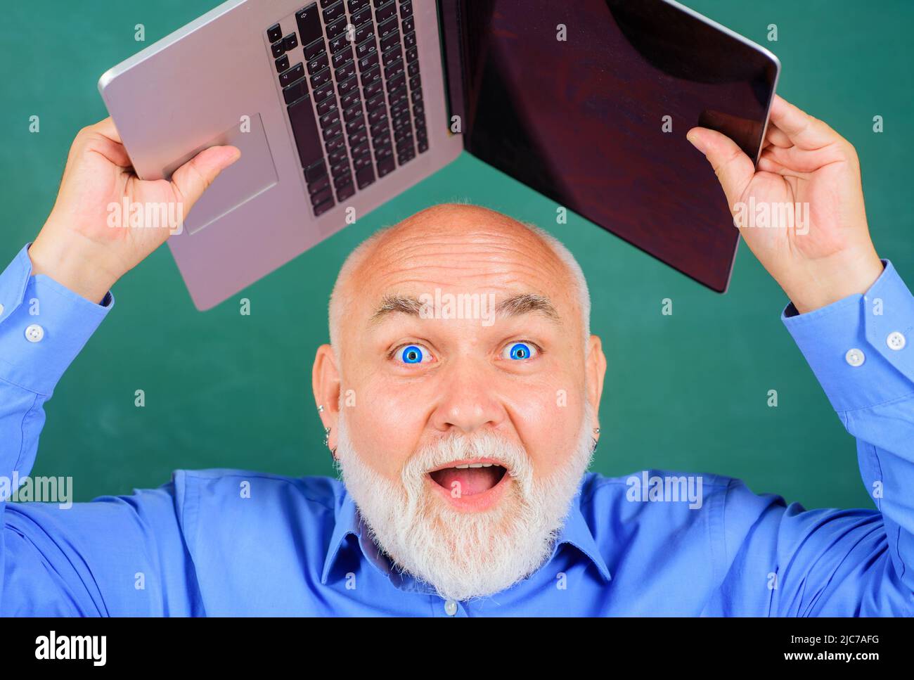 Digital device hi-res stock photography and images - Alamy