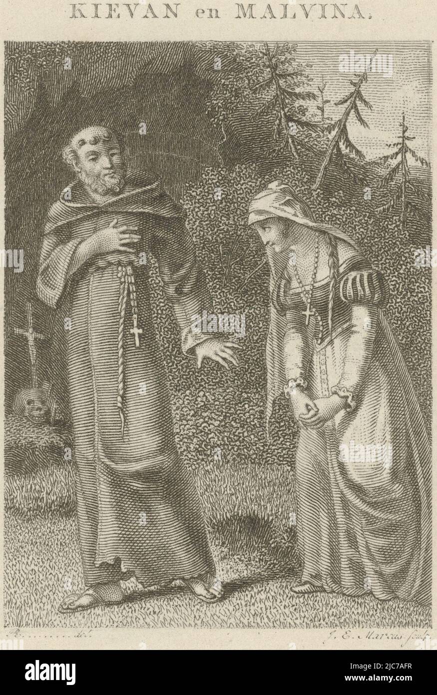 Warding gesture hi-res stock photography and images - Alamy