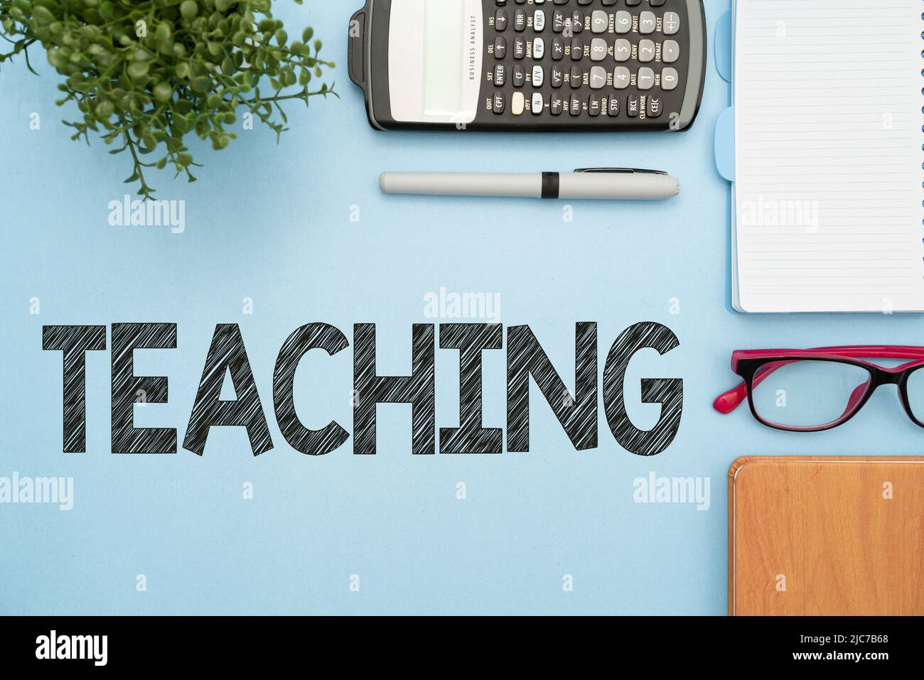 Hand writing sign Teaching. Business overview Act of giving information ...