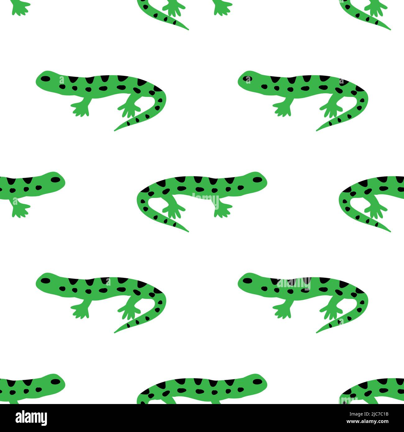 Grain plants background Stock Vector Images - Alamy