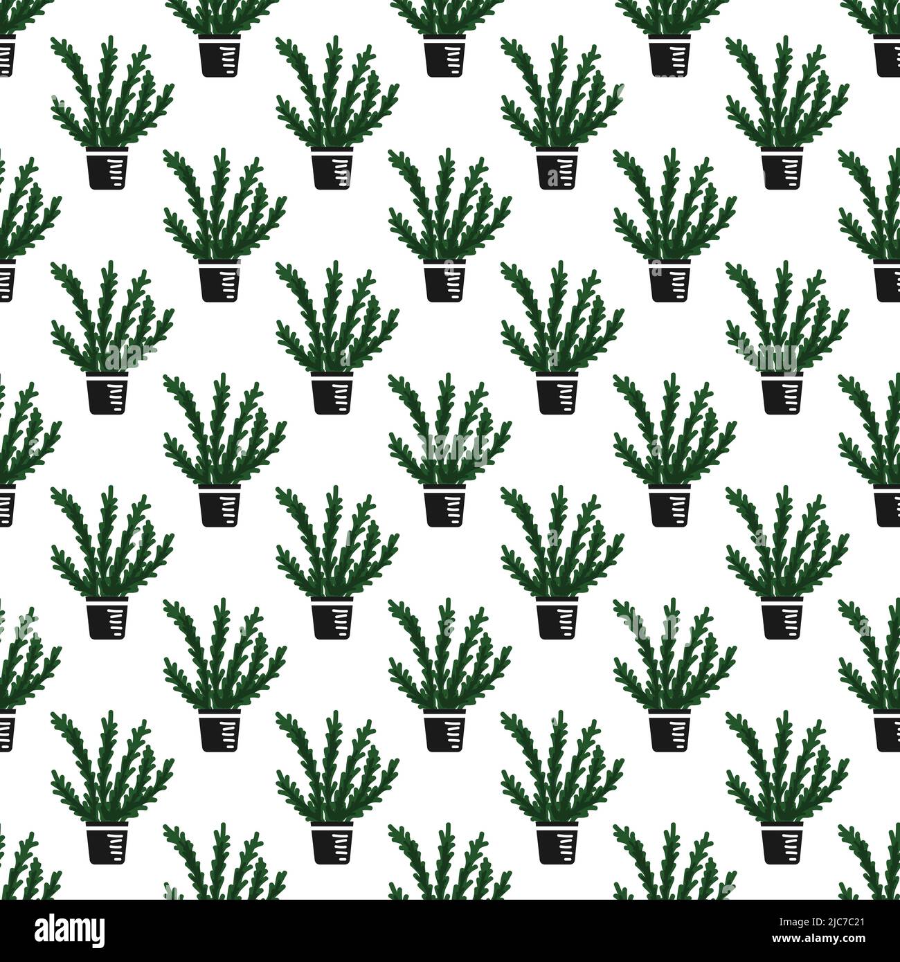 Surface plants Stock Vector Images - Alamy