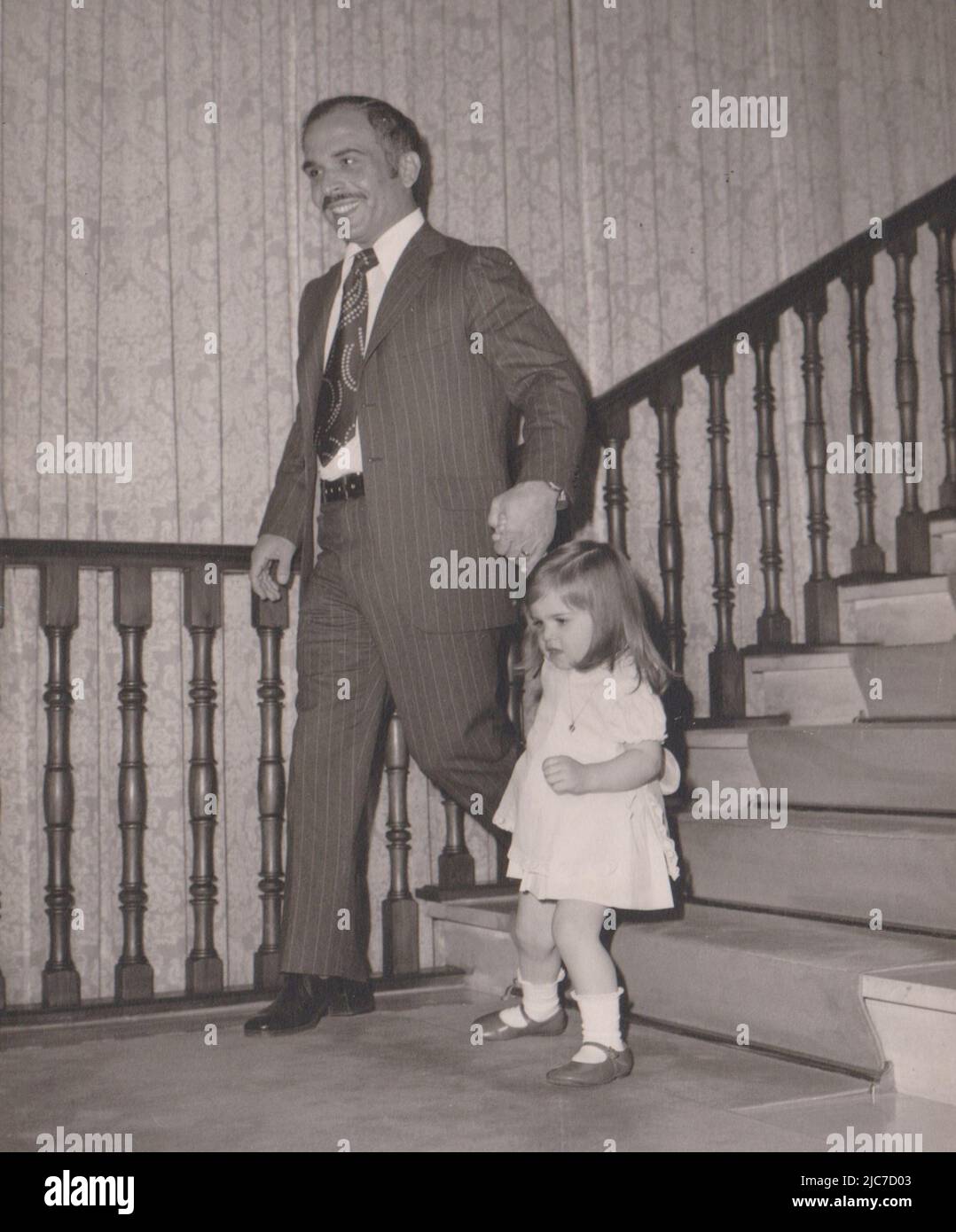 Gamal abdel nasser gamal abdel hussein hi-res stock photography and ...