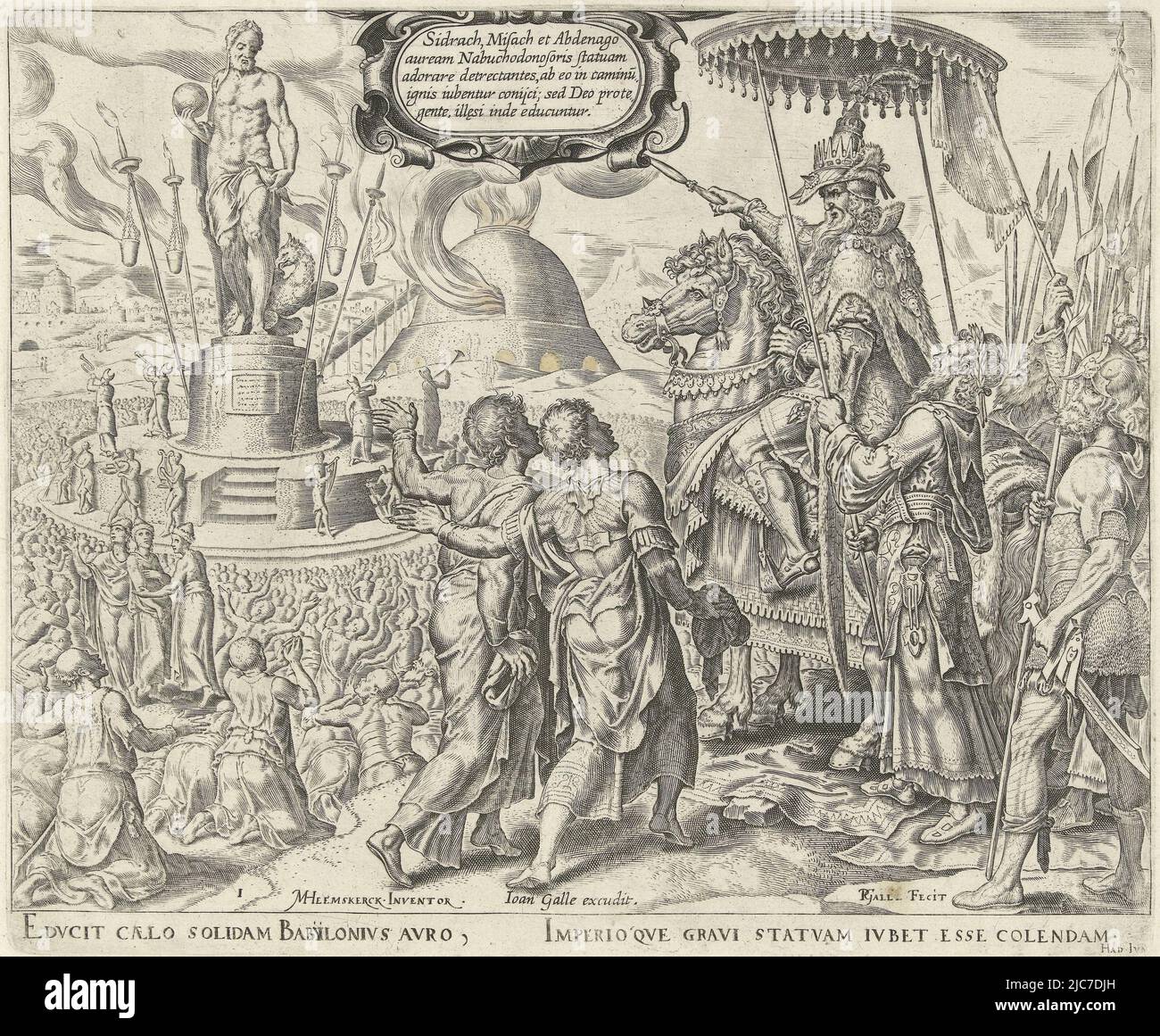 Pagan gods hi-res stock photography and images - Alamy