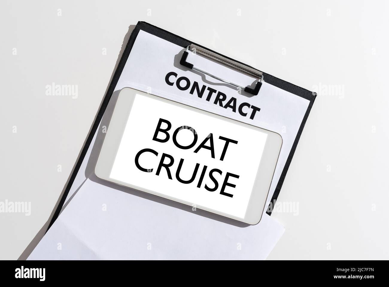 Inspiration showing sign Boat Cruise. Business concept sail about in ...