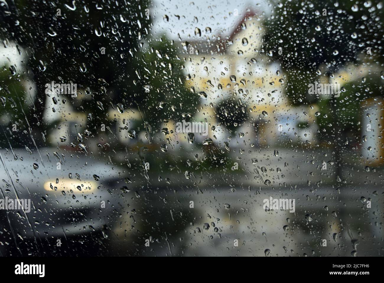 Watching drops hi-res stock photography and images - Alamy