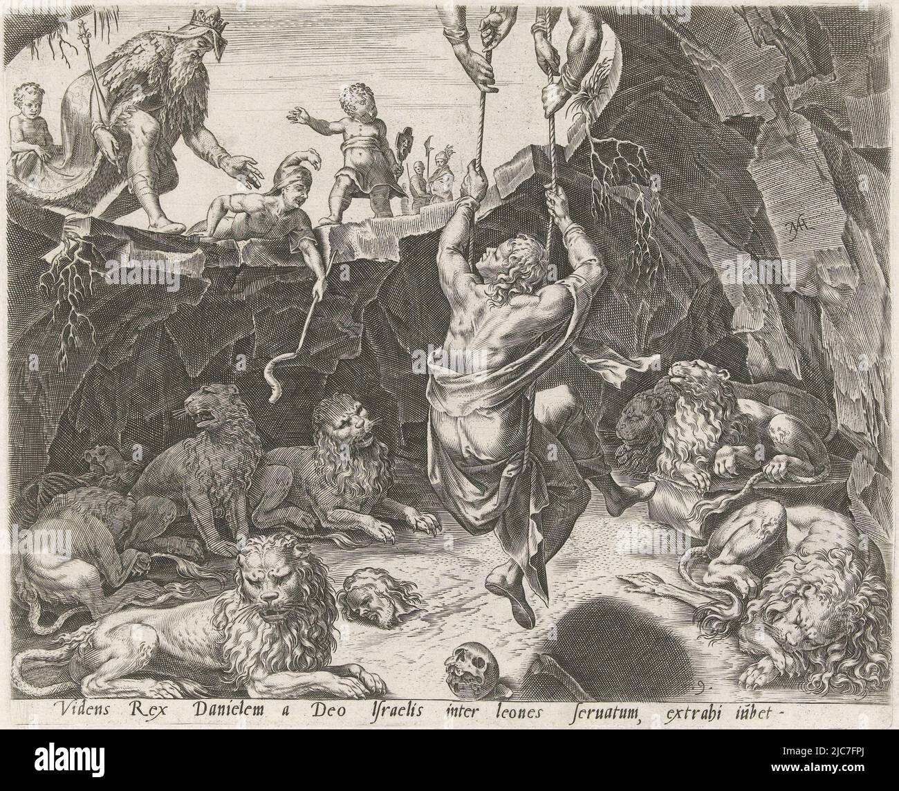 King finds hi-res stock photography and images - Alamy