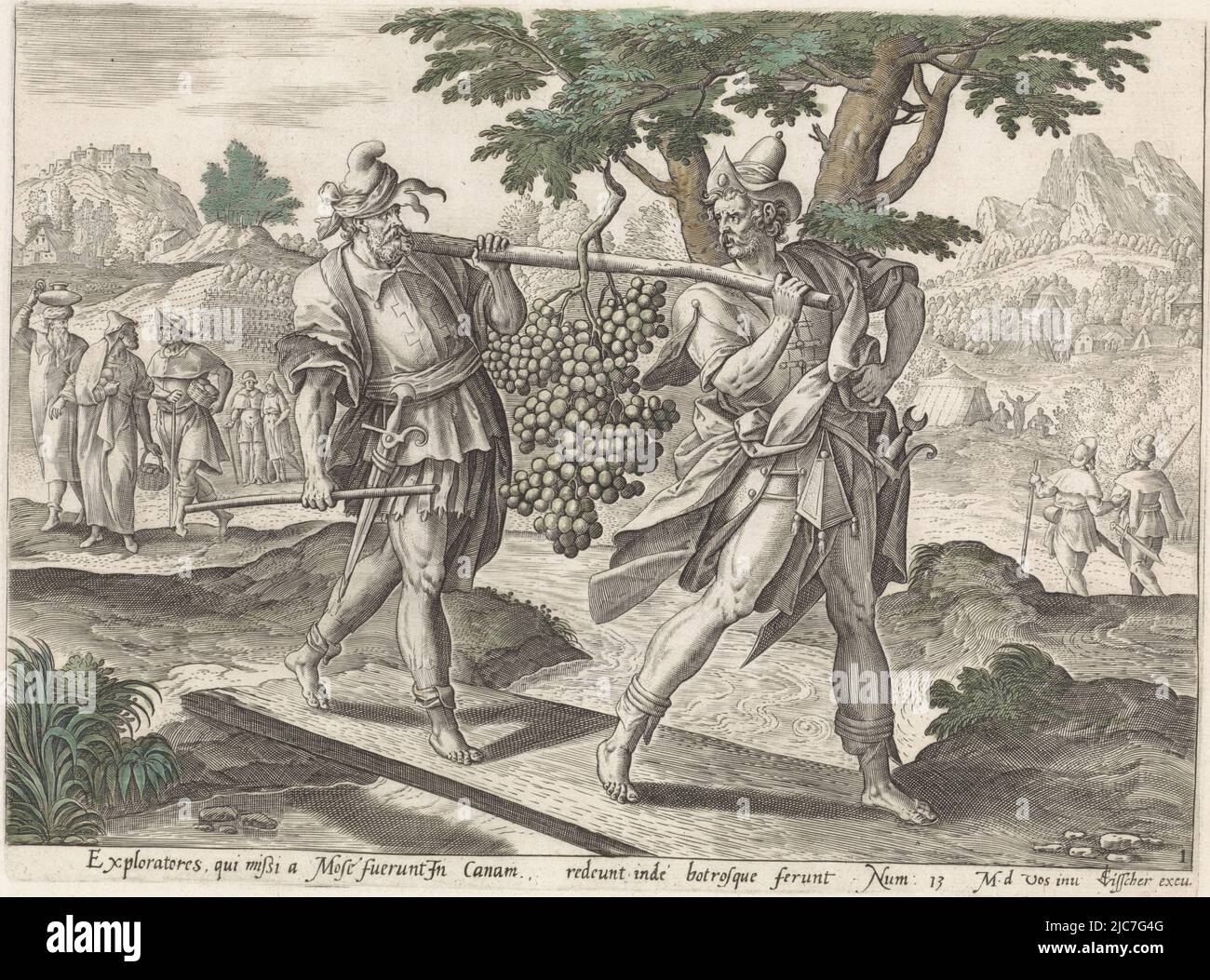 H 193 mm w 262 mm hi-res stock photography and images - Alamy